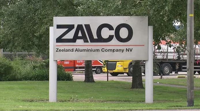 Zalco maakt doorstart met twee van de drie onderdelen | Overig | pzc.nl
