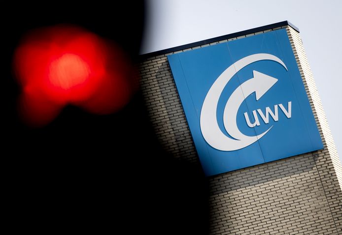 Verslagen en medewerkers geven onthutsend beeld bij UWV: ‘Te veel ...