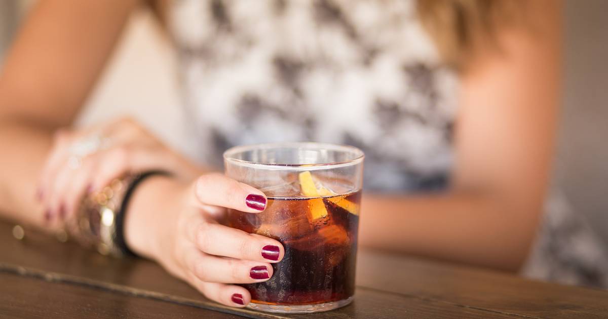 Waarom u in sommige restaurants uw Coca-Cola zult moeten missen: “Wat ...