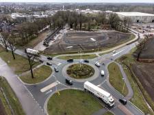Winterswijk | gelderlander.nl