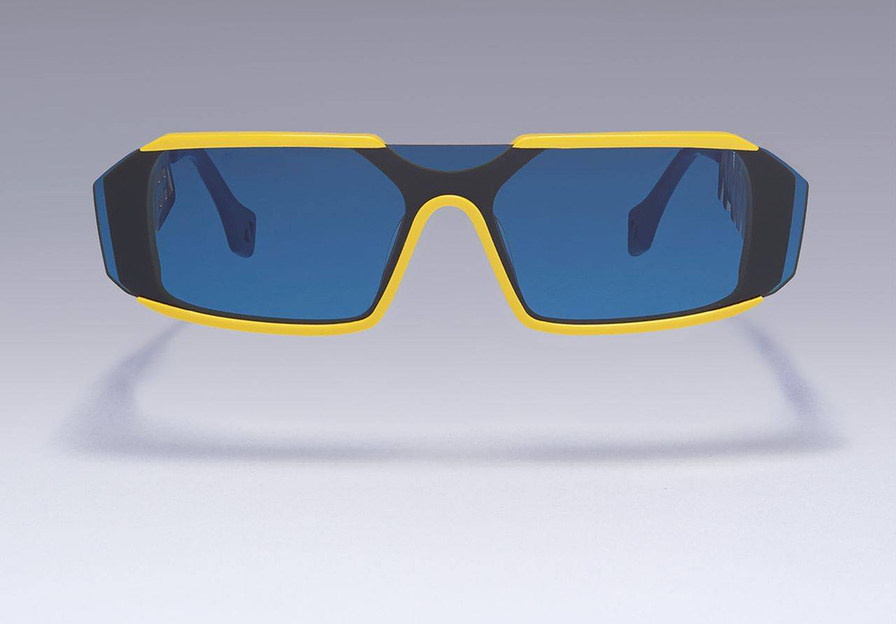 Zeeman lanceert kwaliteitsvolle brillencollectie: “Geproduceerd in ...