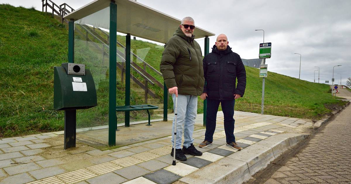 Platform Gehandicapten en Chronisch Zieken (PGCZ) stopt per direct ...