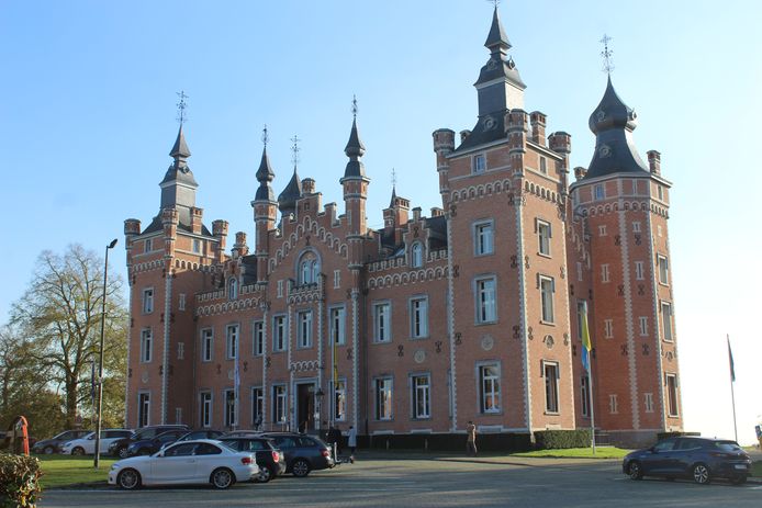 Zijn de huurprijzen in Dilbeek bij de duurste van Vlaanderen? Ontdek ...