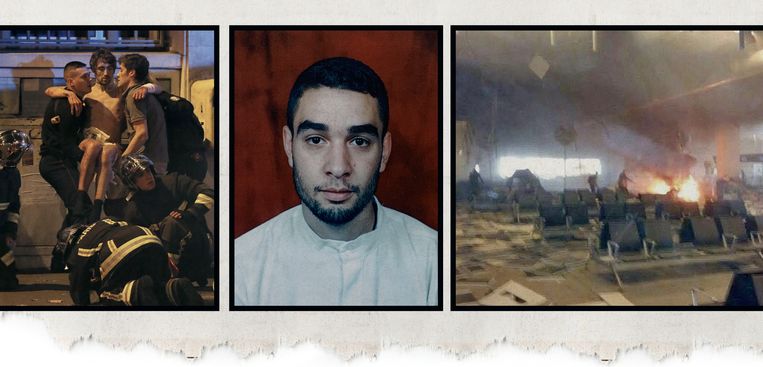 ‘Het verhaal van Atar is extreem gênant voor België. Een staatszaak ...