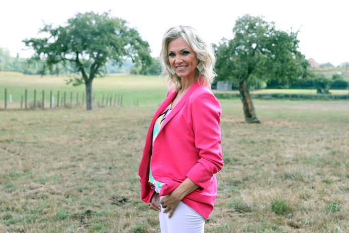 Laura Lynn lanceert videoclip voor nieuwe single ‘Zo is het leven ...