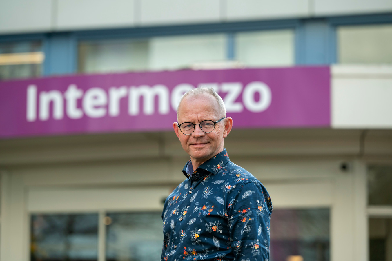 Besmettingen genoeg in de verpleeghuizen, maar mensen worden minder ...