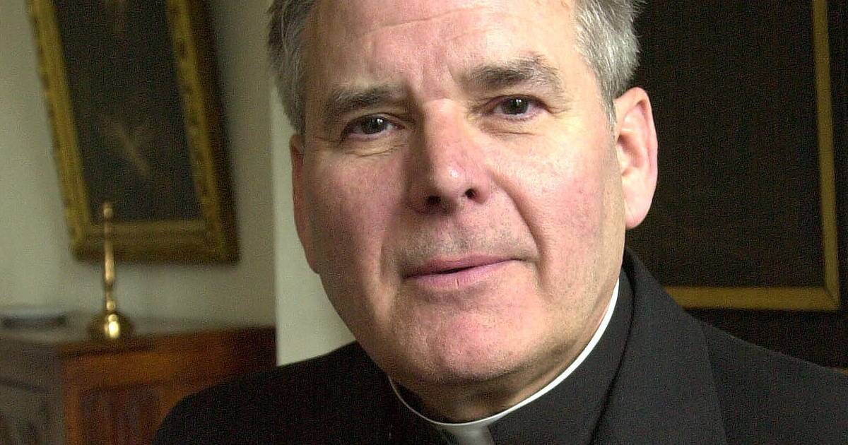 Le dossier Vangheluwe arrivé à prescription | Belgique | 7sur7.be