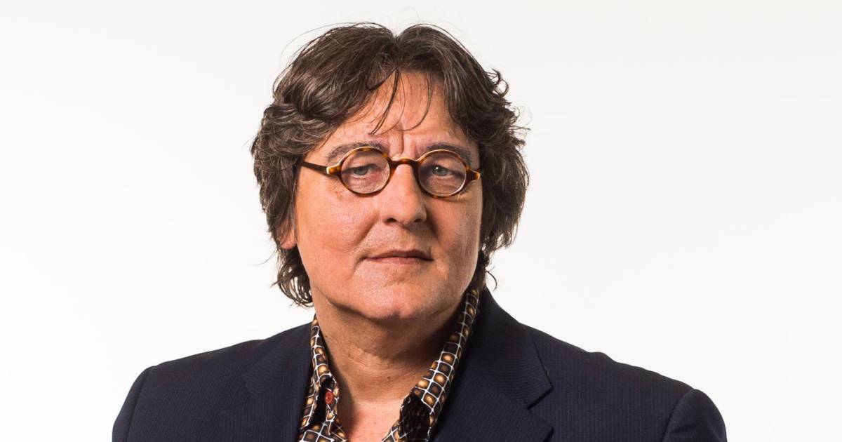 Knoepert | Dordrecht | AD.nl