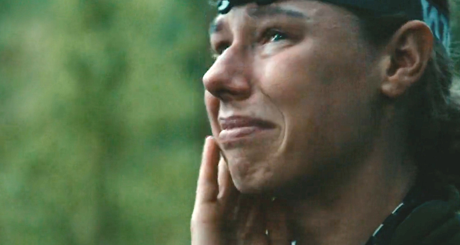 Is ‘Kamp Waes’ meedogenlozer dan ooit? Loodzware proeven betekenen het ...