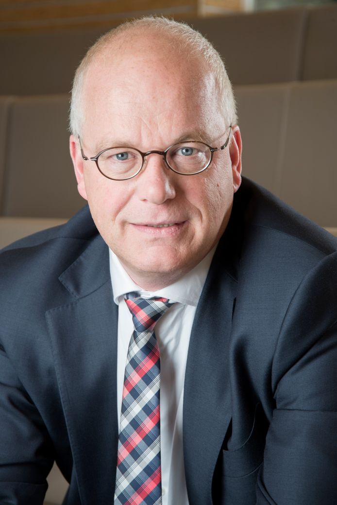 Raadsleden dienen klacht in: ‘Wethouder Fluitman intimideert, verdraait ...