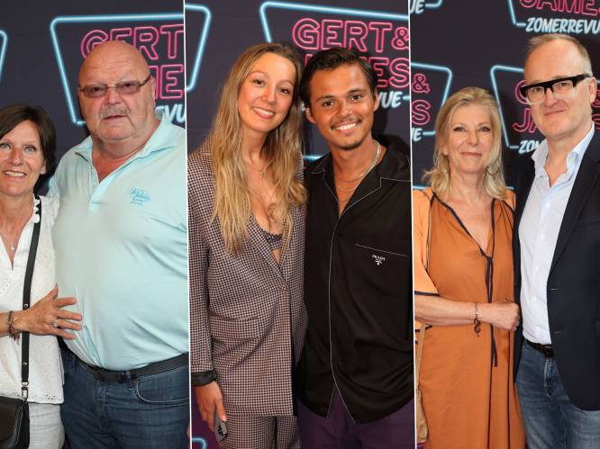 Kunstdealer Patrick Van der Vorst uit ‘Stukken Van Mensen’ wordt ...