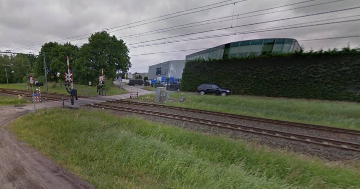 Ondernemers Heeze en bewoners Leenderweg: ‘Kijk niet alleen naar ...