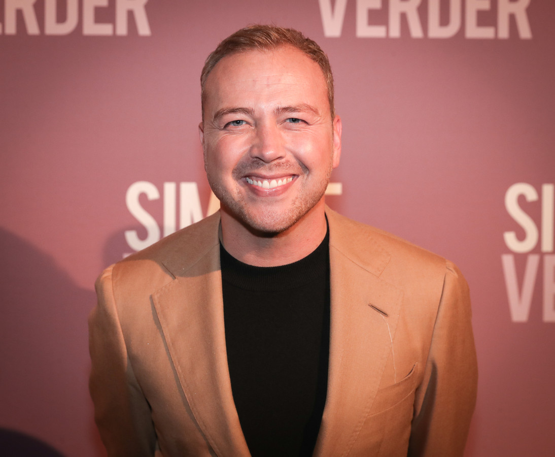 Vanavond op tv: De Nationale 2021 Quiz, De grote finale van het ...