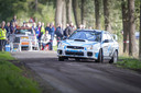 Autorally Eibergen groeit door: ‘De gunfactor is hier groter dan in ...