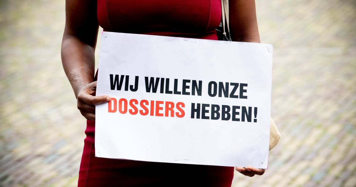 Gedupeerd door toeslagenaffaire Belastingdienst? Arnhem wil je helpen | Arnhem | AD.nl