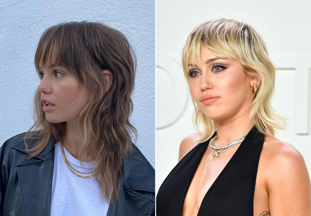 Pixie cut voor Ram of losse waves voor Boogschutter: een astrologe en ...