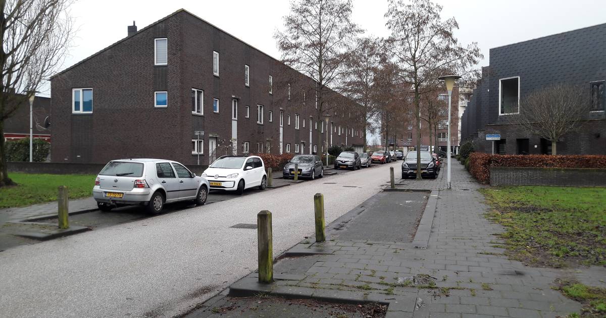 Zwolse verdachte (27) schietpartij Stadshagen zit langer vast | Zwolle | destentor.nl