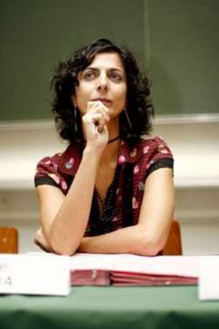 Partijen ruziën over invulling debat rond toekomst Franstaligen