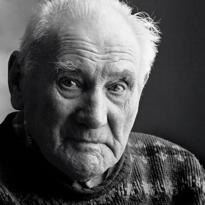 Filmmaker Johan Smit (85) overleden | Oldenzaal e.o. | tubantia.nl