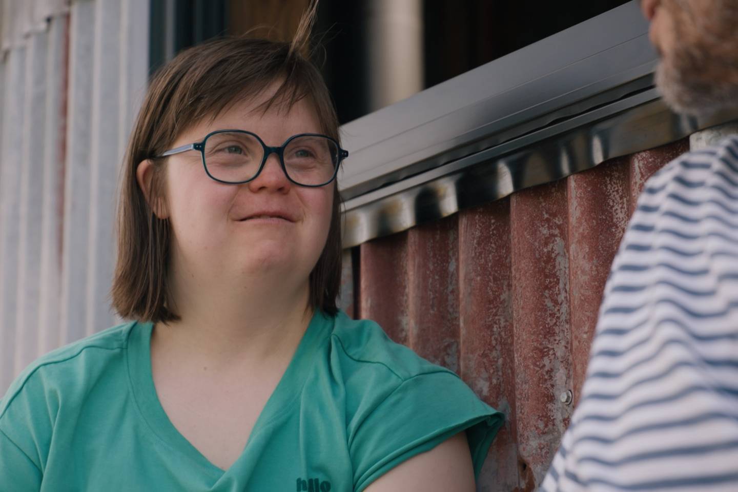 Down the Road - NPO 3 - woensdag 22 april 2026 - 19:25 - TV-Gids