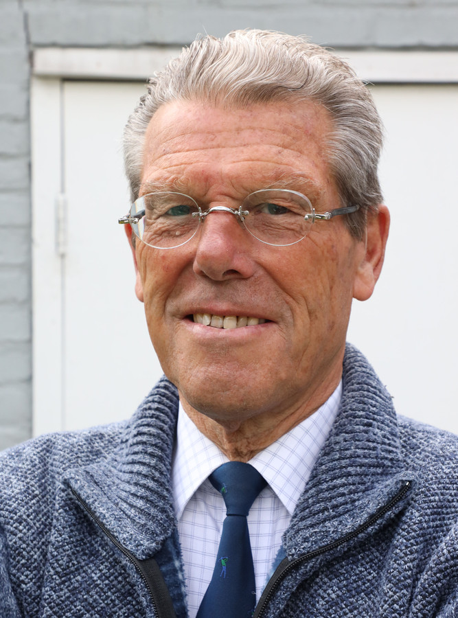 Een salarisrel, een peperdure dijk en plat populisme: vier roerige ...