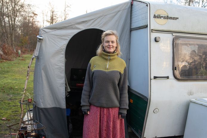Gewapende overval op ouder echtpaar • Man wint 2,6 miljoen bij gokautomaat • Publiekslieveling ...