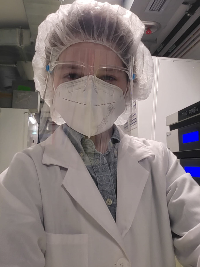 Vlaams wonderkind Laurent Simons (12) is al master in de fysica: “Ik ...