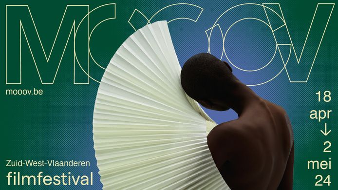 MOOOV filmfestival toont wereldcinema: “Om mensen samen te brengen en te verbinden” | Kortrijk ...