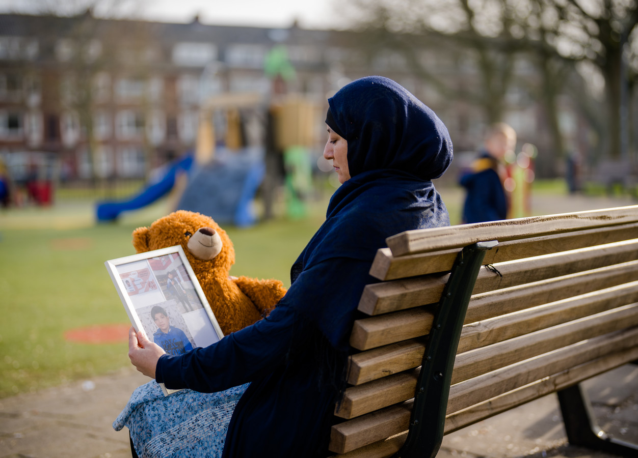 Dit zijn onze meest bijzondere verhalen van de afgelopen week | Foto ...