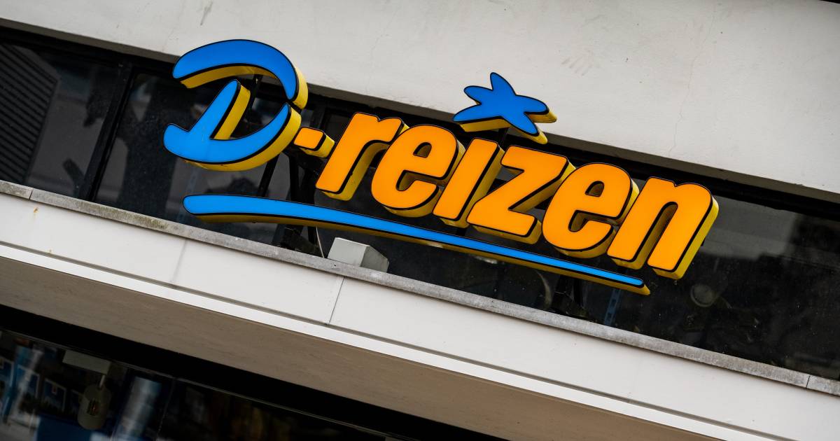 Prijsvrij Vakanties neemt D-reizen over, honderden medewerkers ...