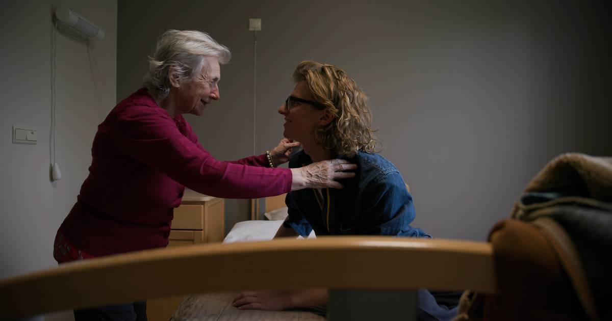 KIJK. Nederlandse docu ‘Human Forever’ brengt in beeld hoe culturen ...