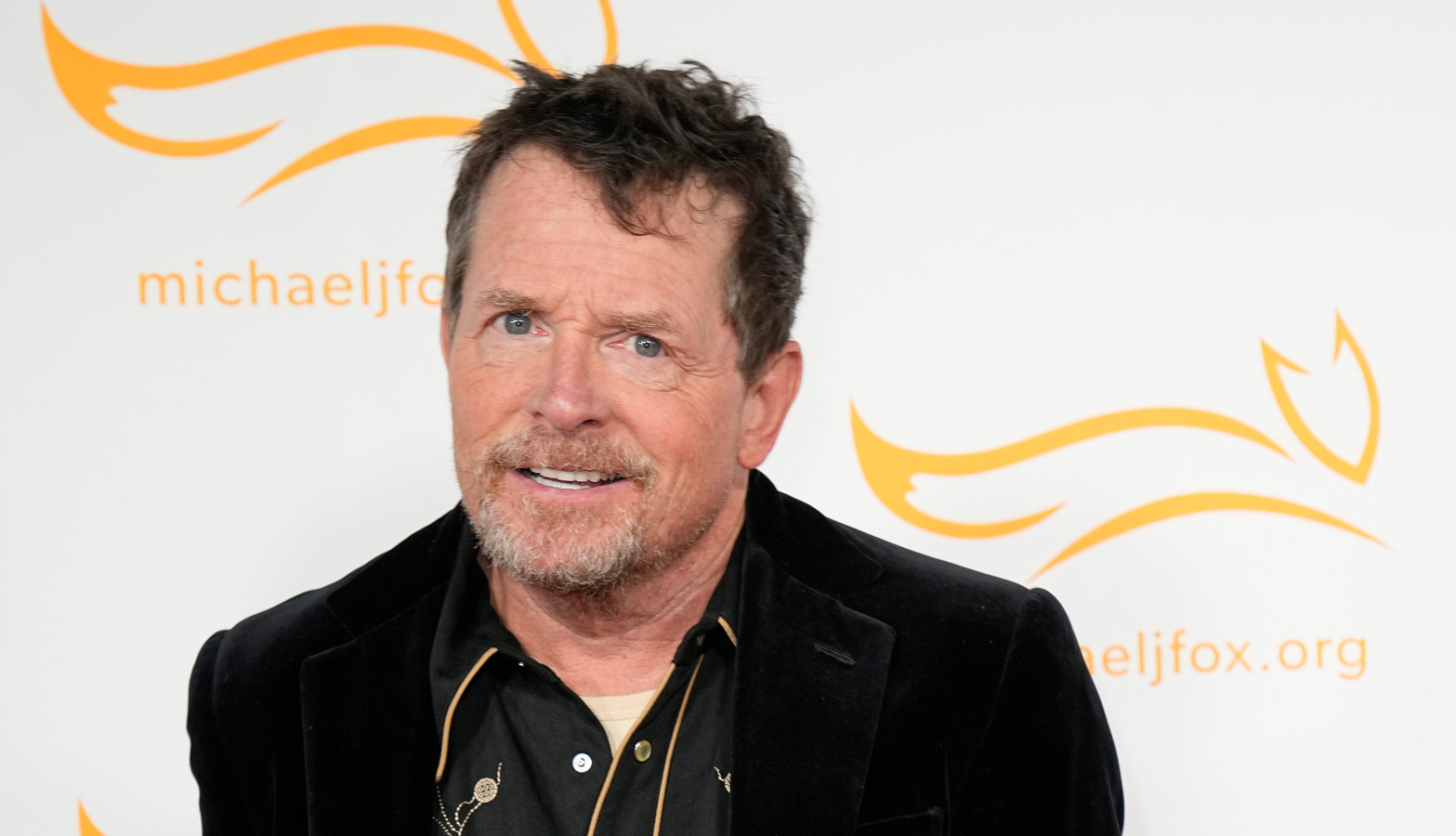 Michael J. Fox over leven met Parkinson: ‘Ik word geen 80, elke dag ...