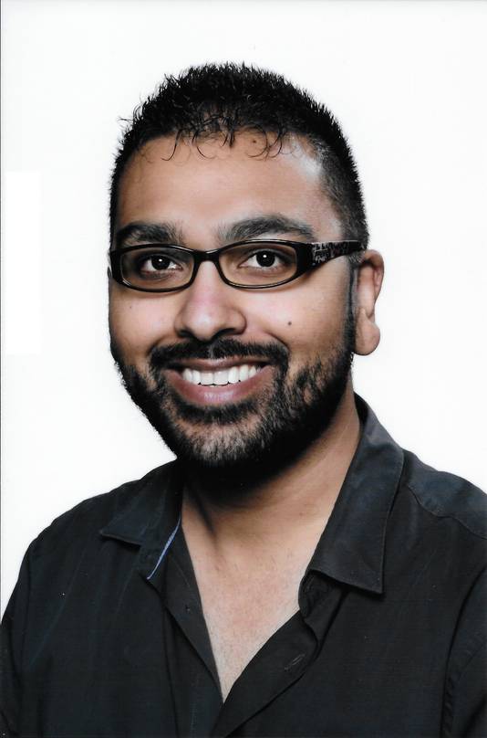 ‘Naar eer en geweten een goed mens zijn’ | Uitvaartspecial | AD.nl