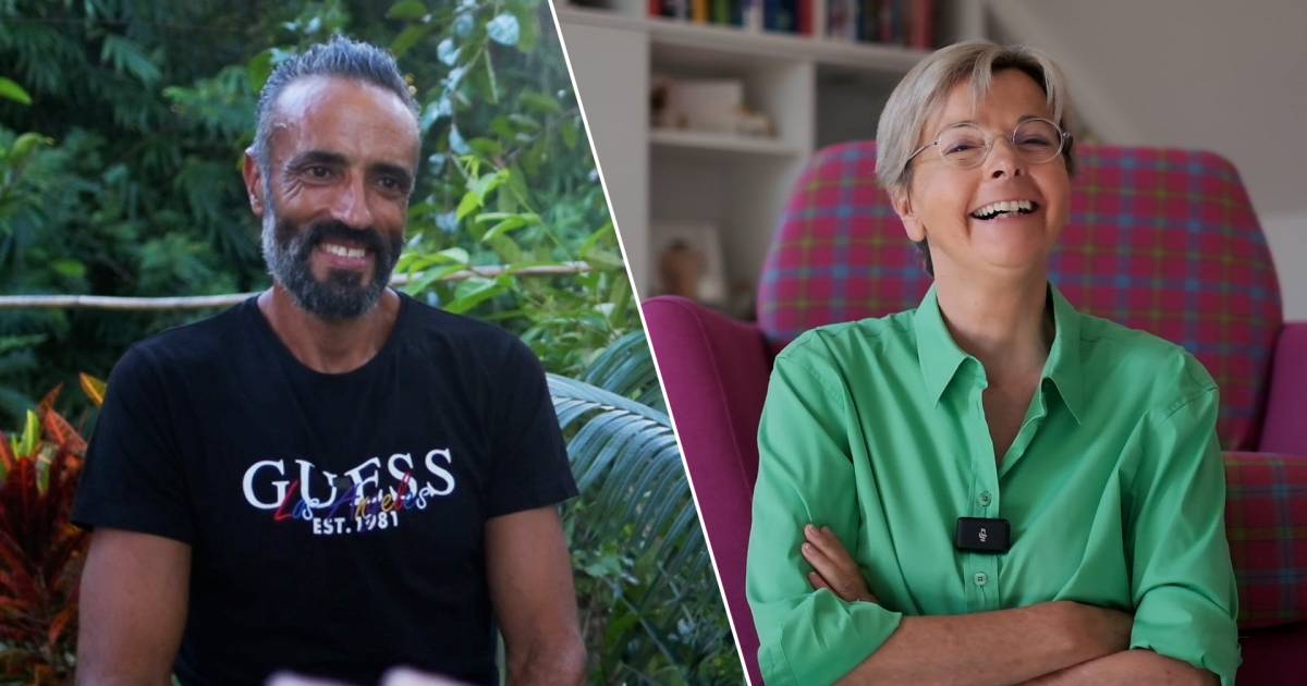 De Kijk van Ingeborg: Maud gaat met geld lopen in ‘Million Dollar ...