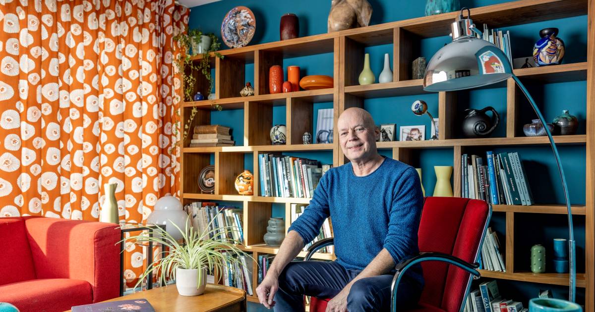 Jan kon zijn huis goedkoop krijgen: ‘Was slecht onderhouden, dus ze ...