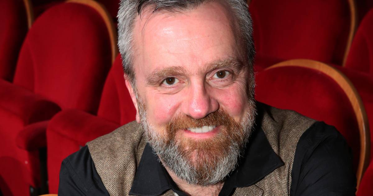 Ivan Pecnik uit ‘Tegen De Sterren Op’ brengt eerste single uit | Muziek ...