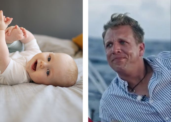 Wel of geen kinderen? James Cooke twijfelt. Kinderwenscoach legt uit hoe je weet of je klaar ...