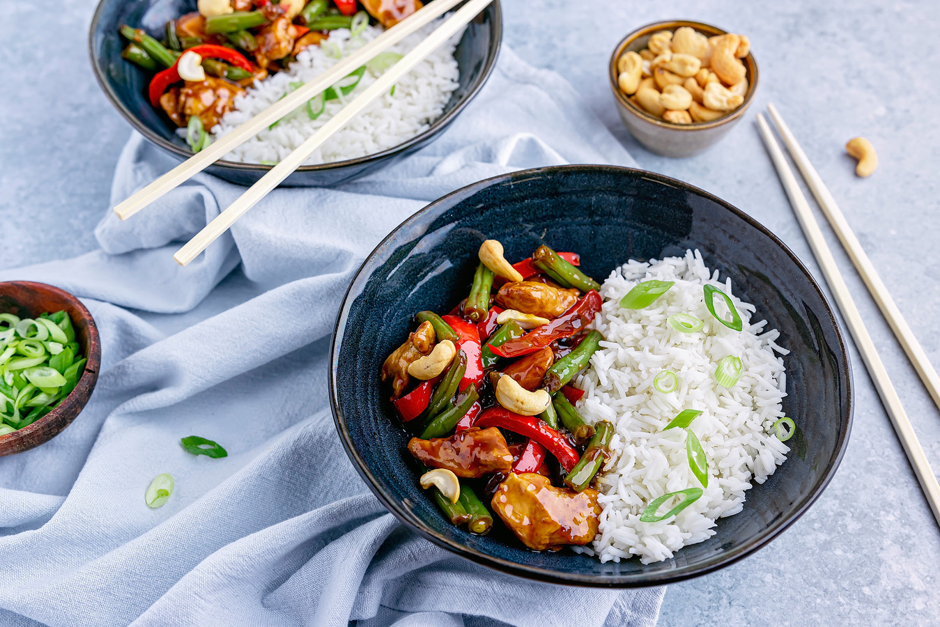 Eten onder 3 euro per persoon kan best: tien lekkere én goedkope ...