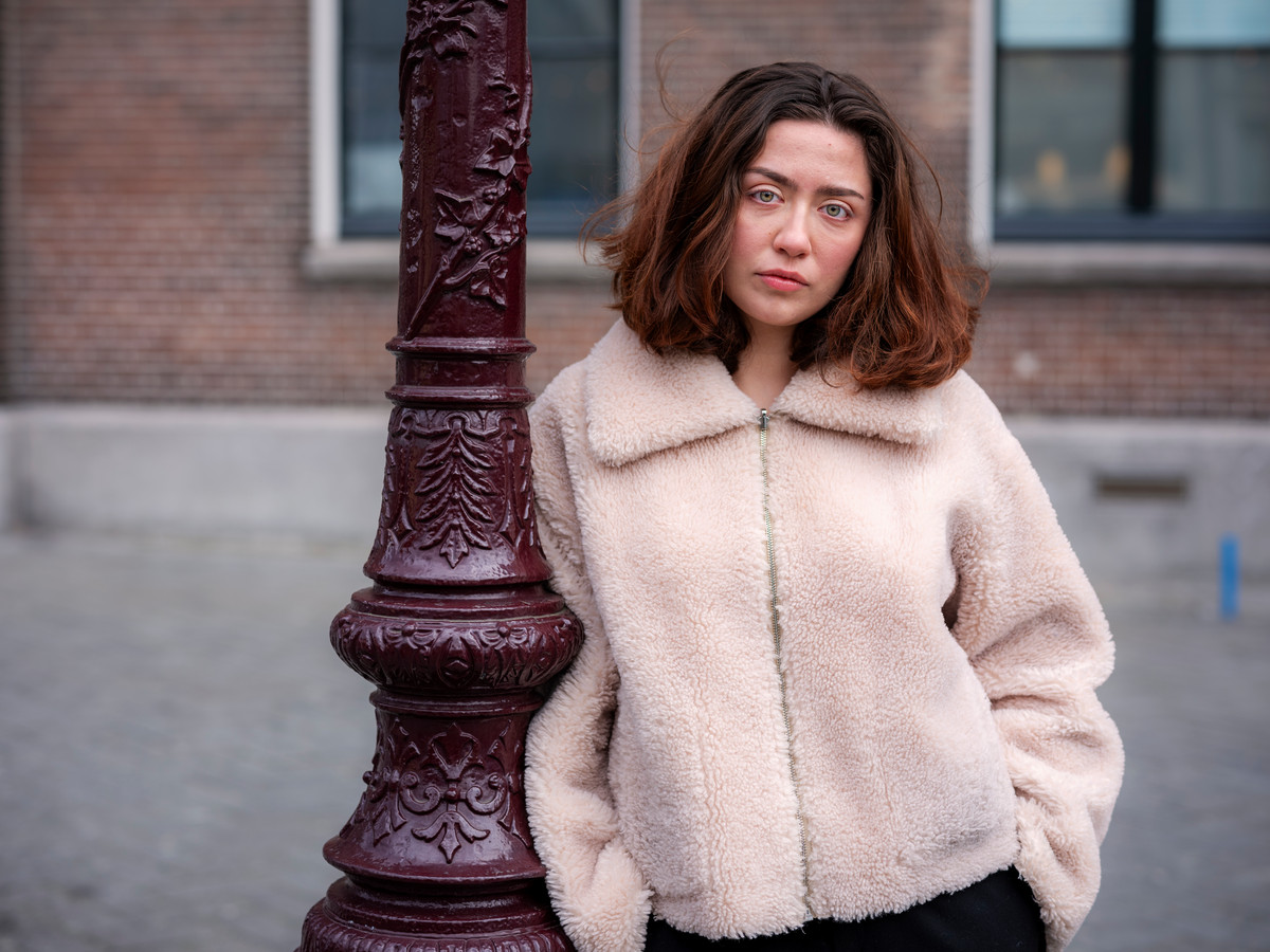 Zo vergaat het Oekraïners in Nederland, twee jaar na de Russische ...