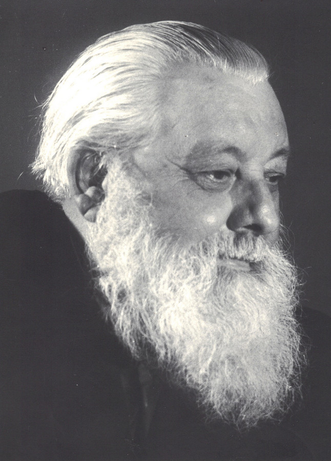 Dr. Hemerijckxcomité ontvangt Indisch ereteken voor haar inzet in aanloop naar dubbelexpo over ...