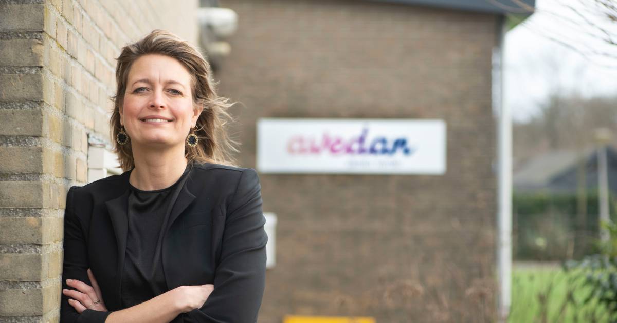 Jongerenwerkers in Twente maken rap en clip: #Nog ff volhouden ...