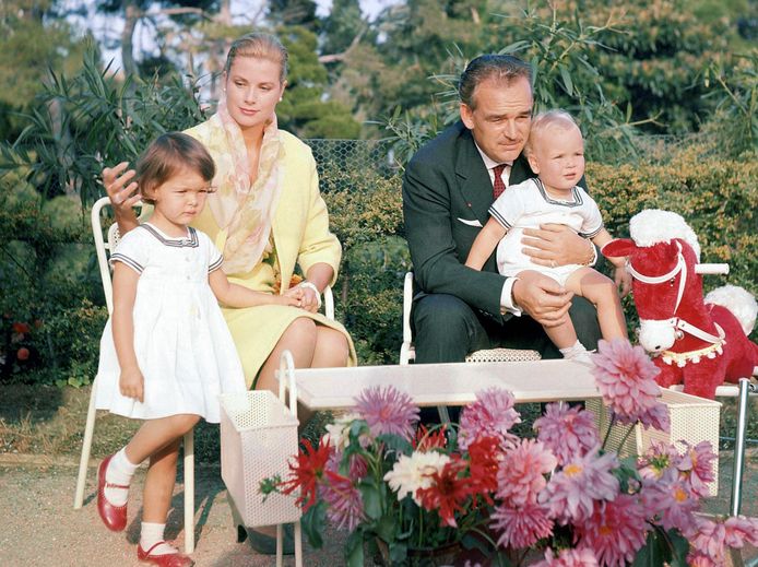 Mysterieus paradijs waar ze hun miserie vergeten: dit is Roc Agel, het ...