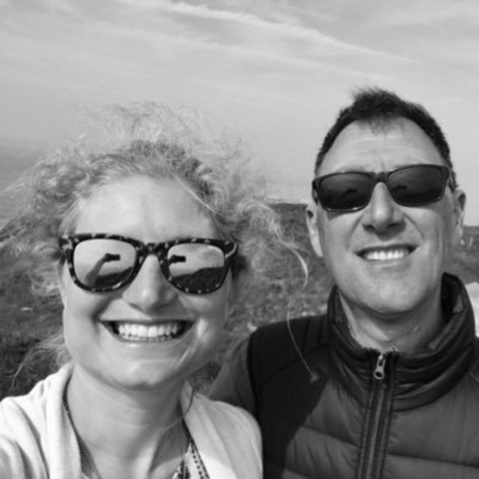 Dochter van oud-renner Charly Mottet op 25-jarige leeftijd overleden ...