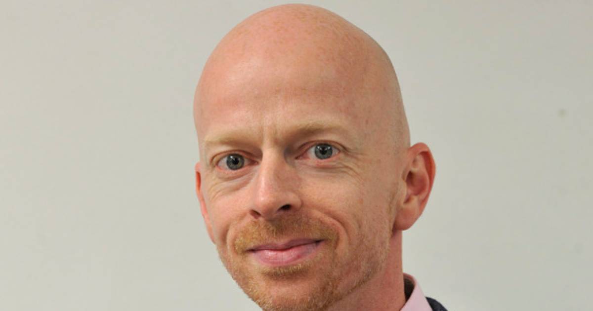 Strijd om politiek verlof voor militairen door Roosendaler Alex Raggers ...