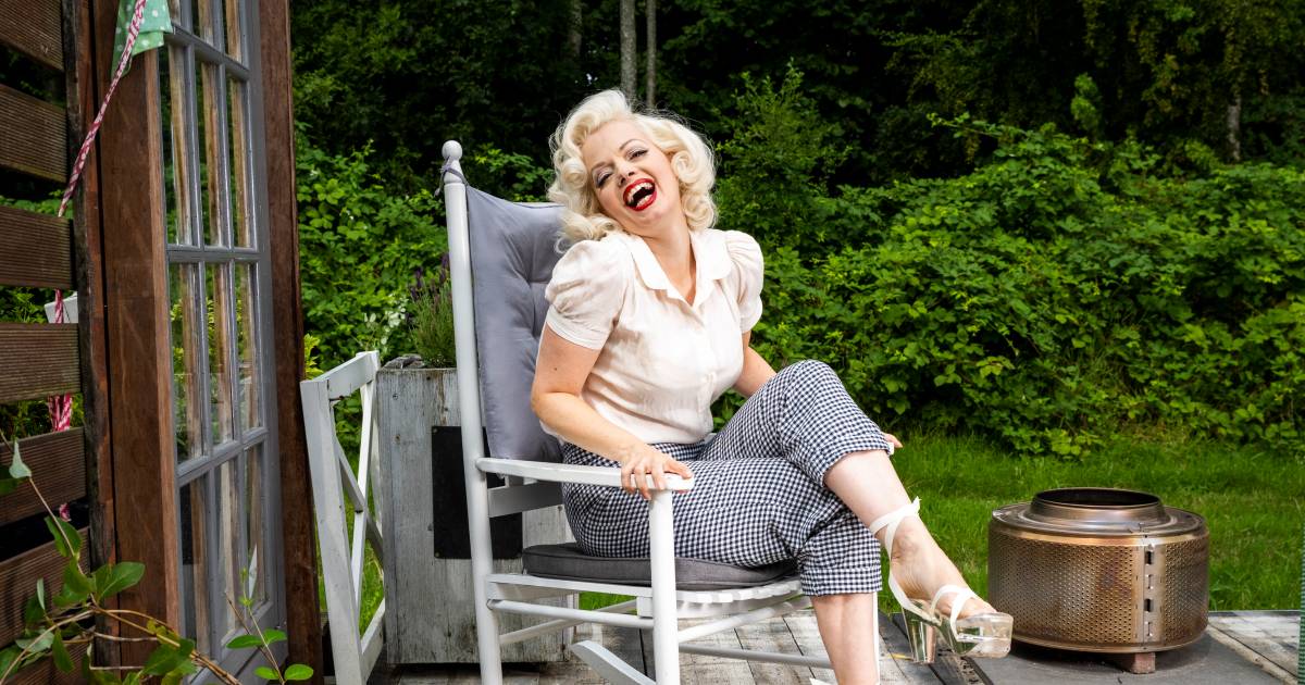 Dit zijn onze meest bijzondere verhalen van de afgelopen week | Rotterdam | AD.nl