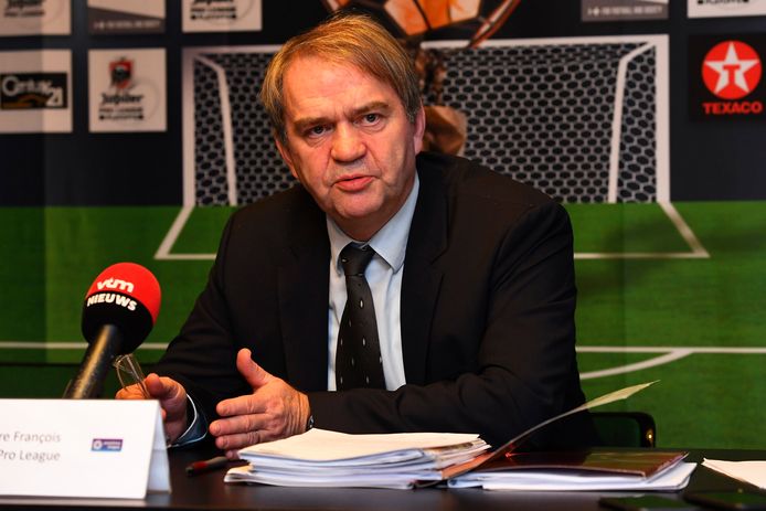 Zes antwoorden op de vele vragen over het schorsingsdebacle rond Wesley ...