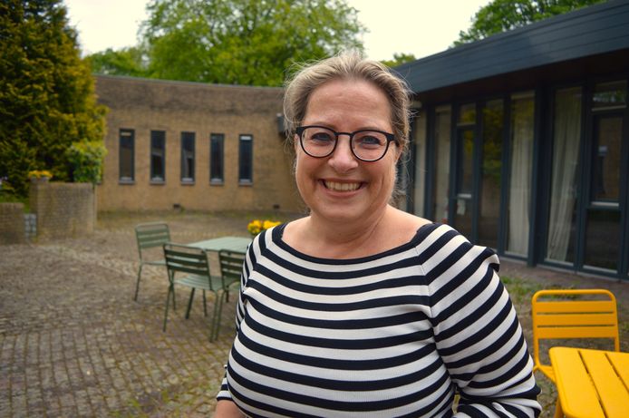 Dit bijzondere gebouw wordt omgetoverd tot het kloppende hart van ...