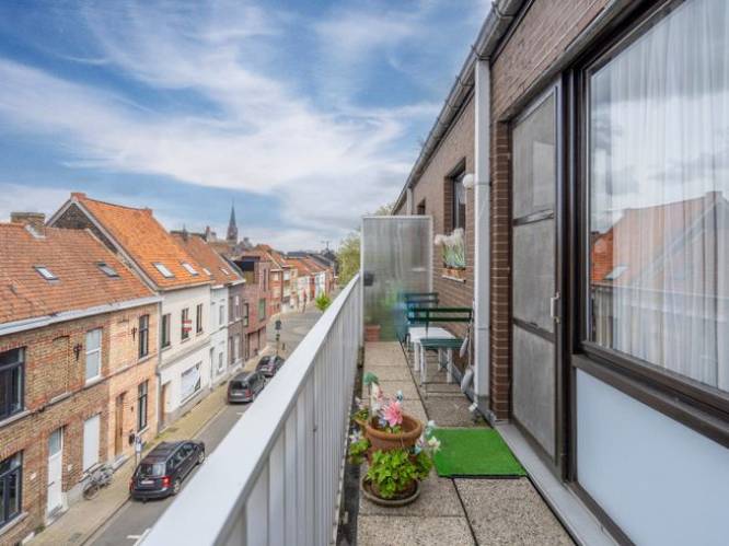 Dit Zijn Alle Verkozenen In Kortrijk Kortrijk Hln Be