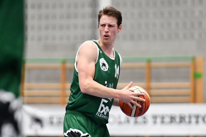 Kontich en Guco Lier lijden pijnlijke nederlaag, Gembo en Oxaco pakken ...