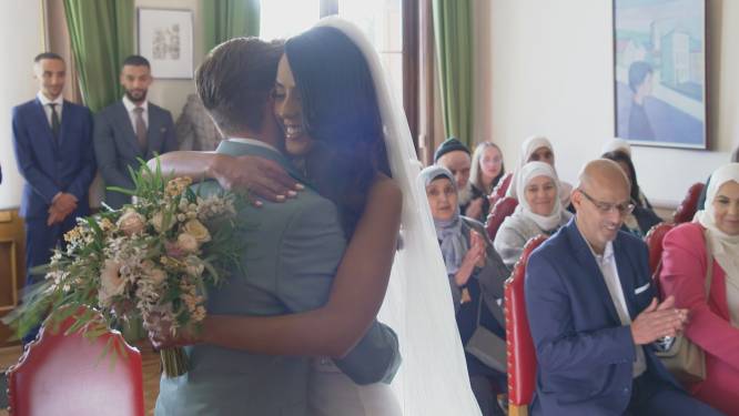 Dochter Winnie interviewt Bart Peeters: “Wij vragen ons af of we ...